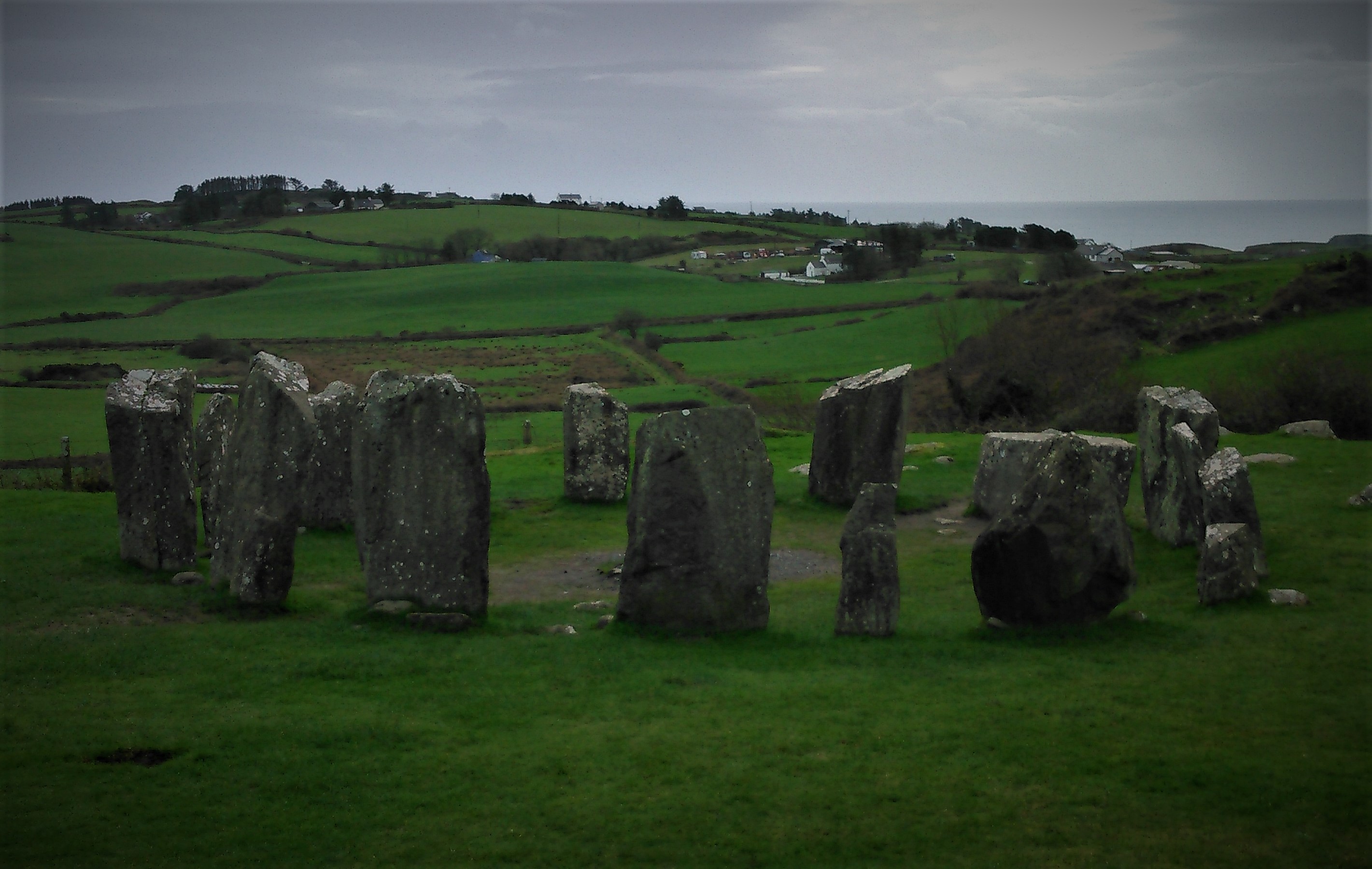 Frankenstein is not my favorite book – Jennifer deBie author