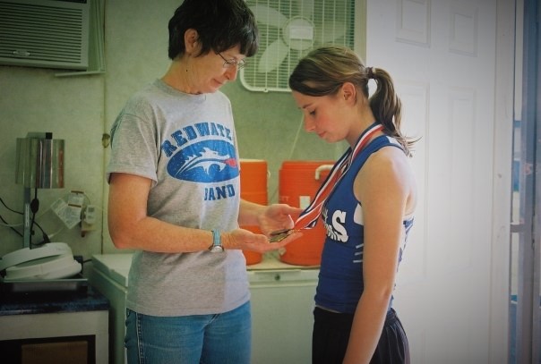 Do you not know? – Jennifer deBie author