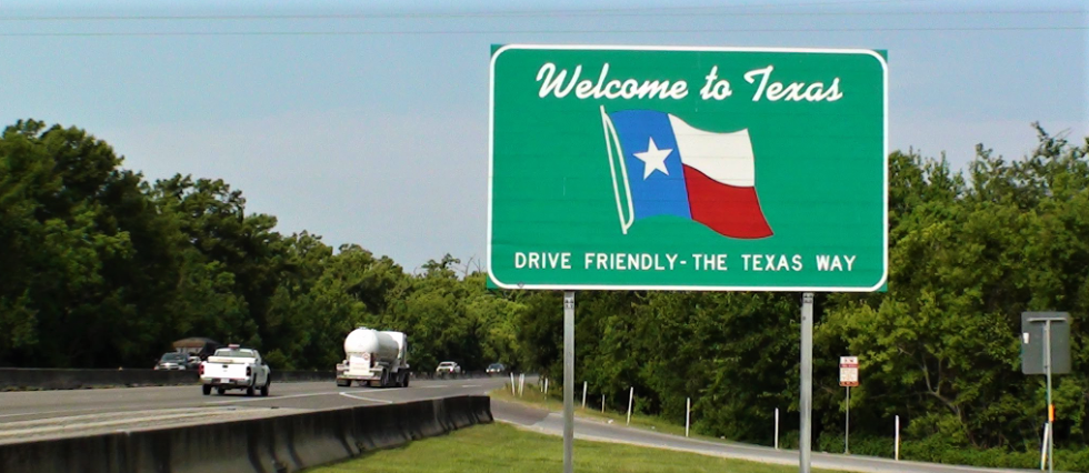 Talkin’ Funny – Jennifer deBie author